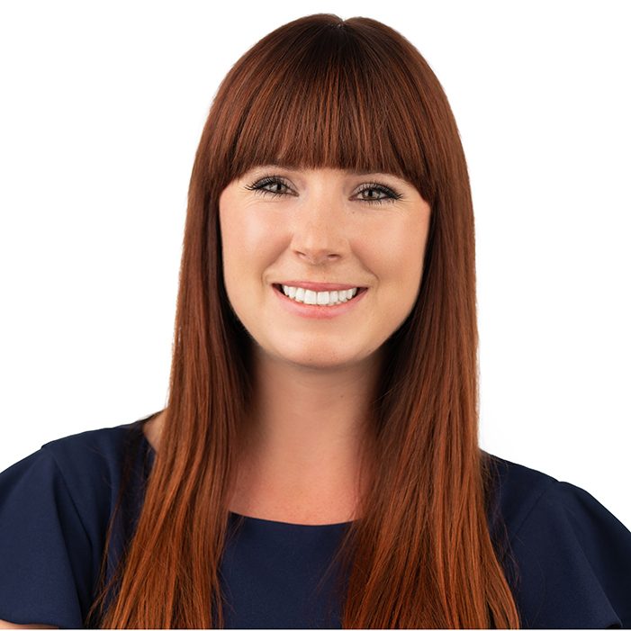 Meet the Team - Krimigis Wealth Management Group | Stifel